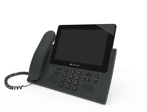 IP telefoner ⇒ Køb de bedste IP telefoner til lave priser HER!