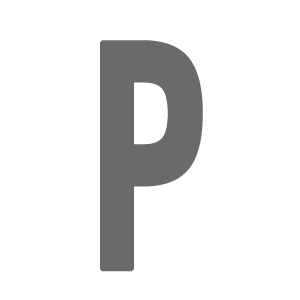 Busylight - Online indikator