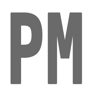 Plantronics Manager Pro