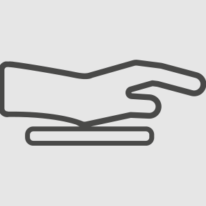 Busylight - Online indikator